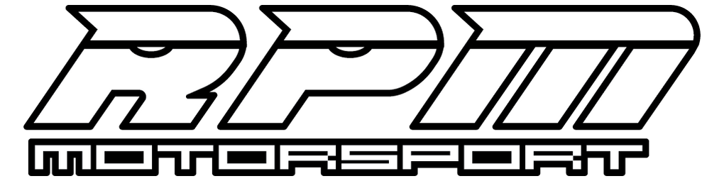 Contact Us - RPM MOTORSPORT LTD. — Rpm Motorsport Canada