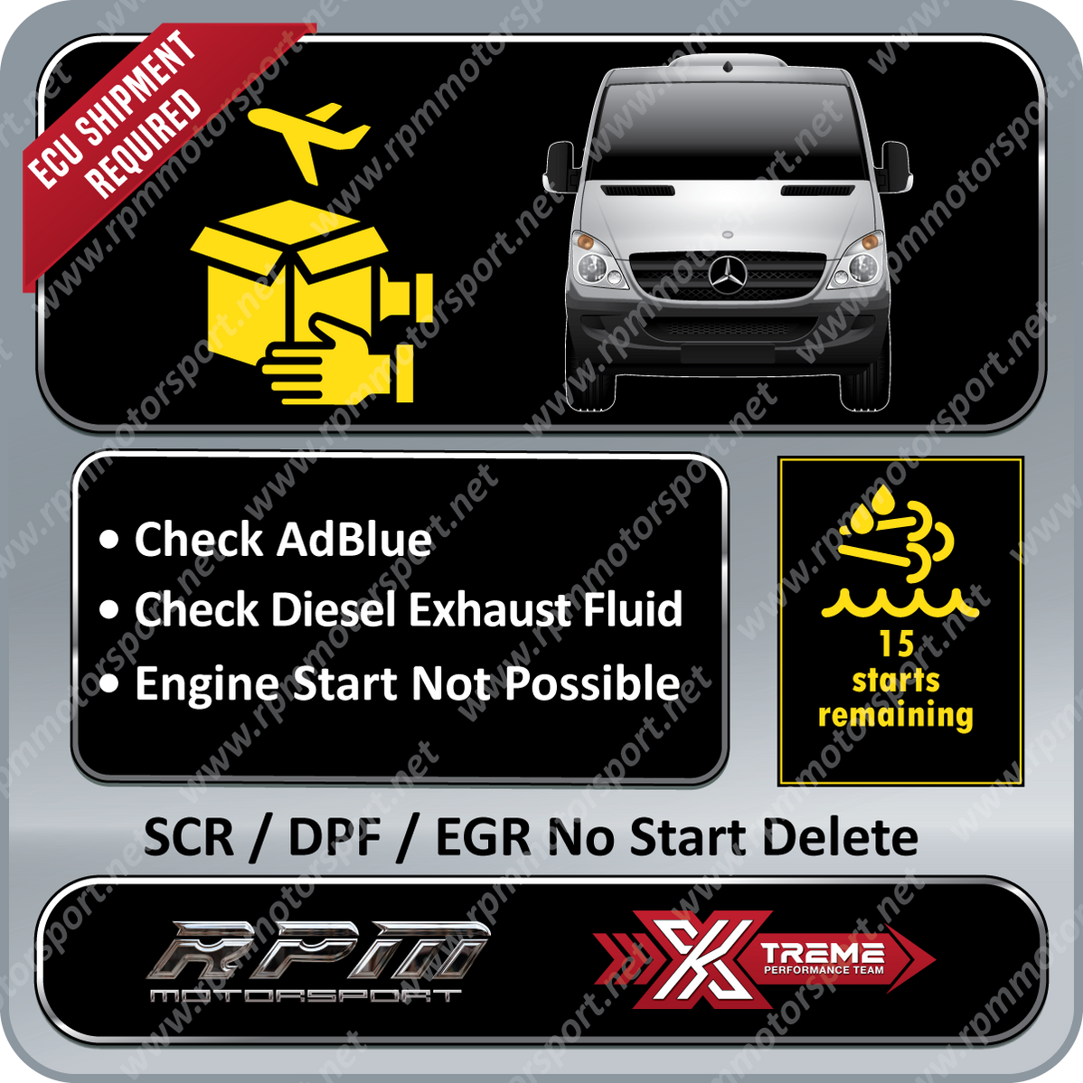 High Performance Tuning Experts | BMW ECU Replacement | Rpm Motorsport ...